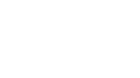 Latest Works – Wider Focus Media
